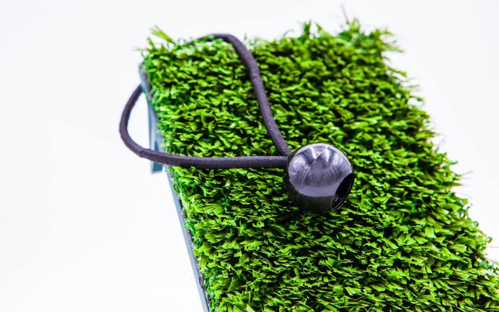 Spare Bungee Toggle - Spurk Golf