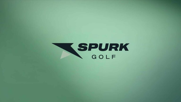 Homepage - Spurk Golf